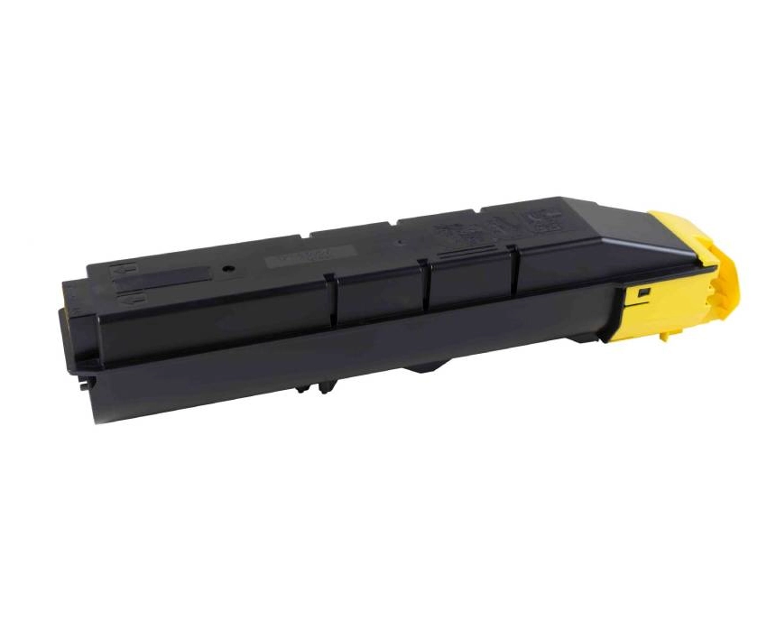 KYOCERA TK-8305Y žuti toner