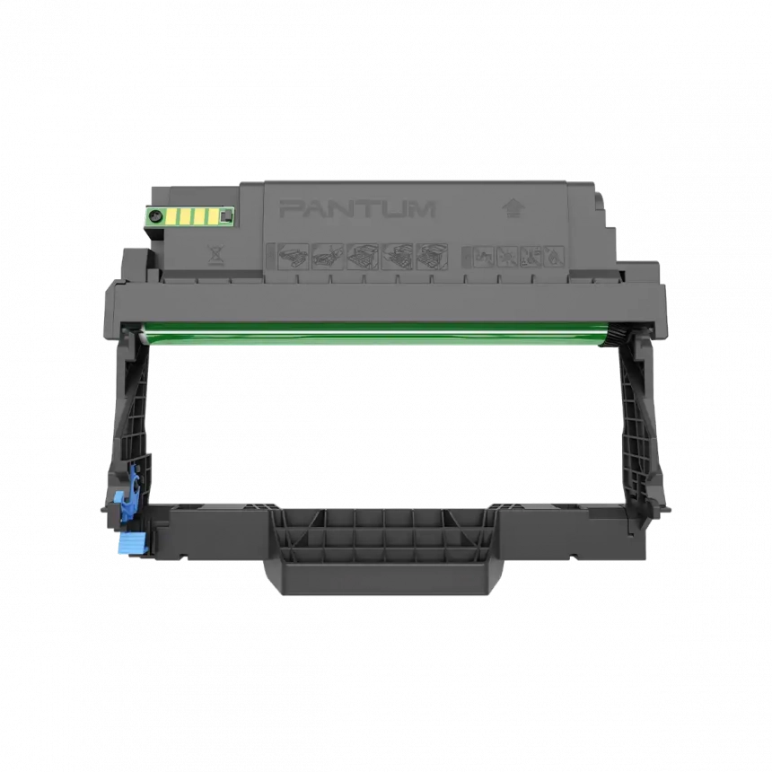 Drum Pantum DL-5120 BP5100dn/BP5100dw/BM5100adn/BM5100adw/BM5100fdn/BM5100fdw 30000str.