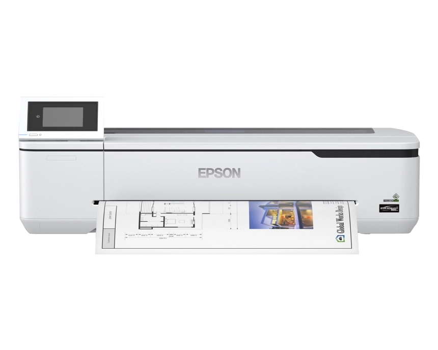EPSON Surecolor SC-T2100 inkjet štampač/ploter 24 inča
