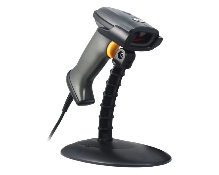 Sunlux POS Barcode scaner XL-SCAN 626A USB