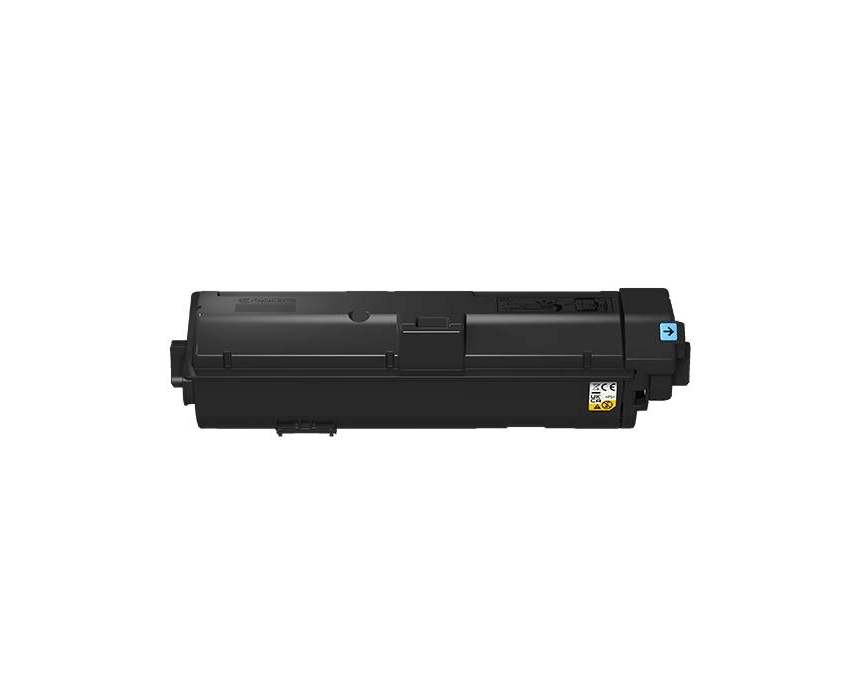 KYOCERA TK-1250 crni toner