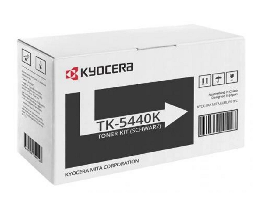 KYOCERA TK-5440K crni toner
