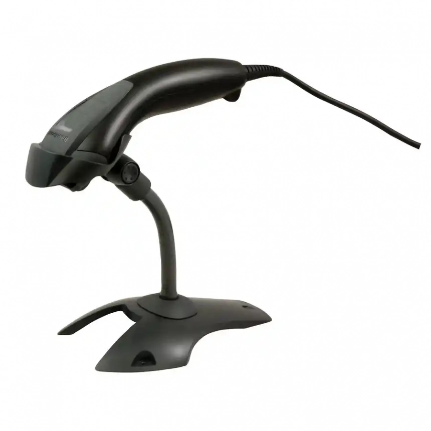 POS Barcode scaner Honeywell 1400G 2D-2USB-1