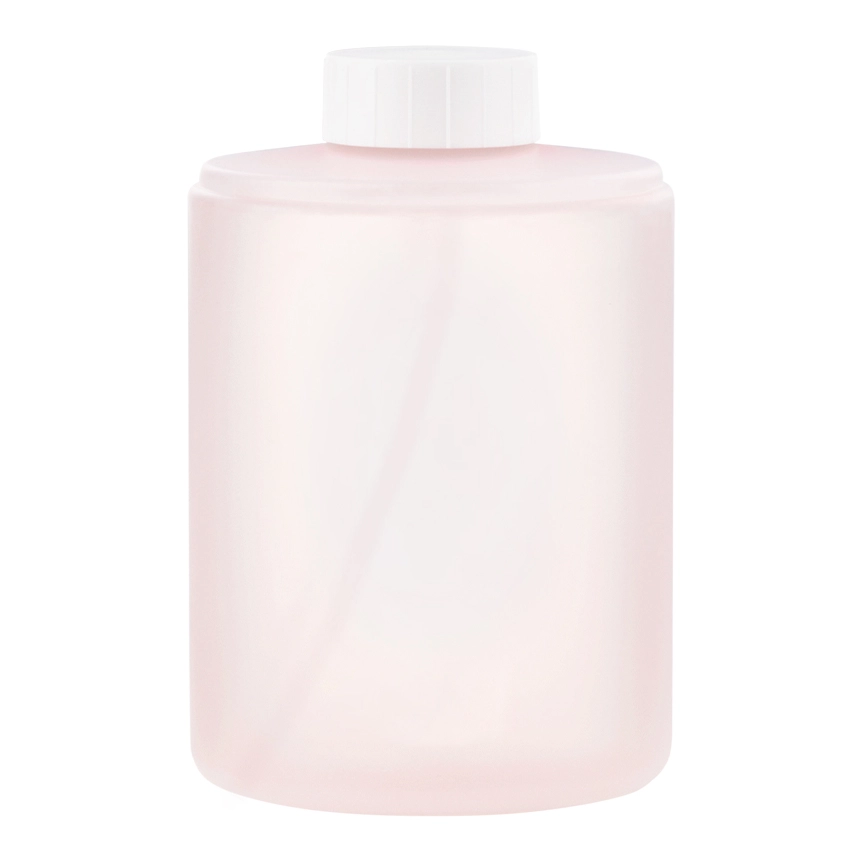 Xiaomi Mi x Simpleway Foaming Hand Soap