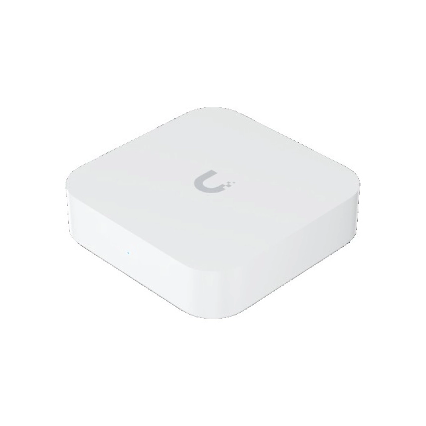 LAN Gateway Ubiquiti UXG-LITE-EU