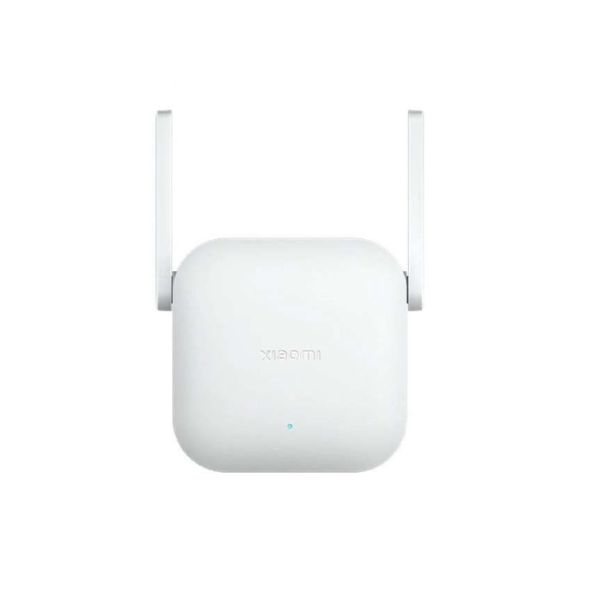 LAN Extender Xiaomi Mi Wi-Fi Range Extender N300