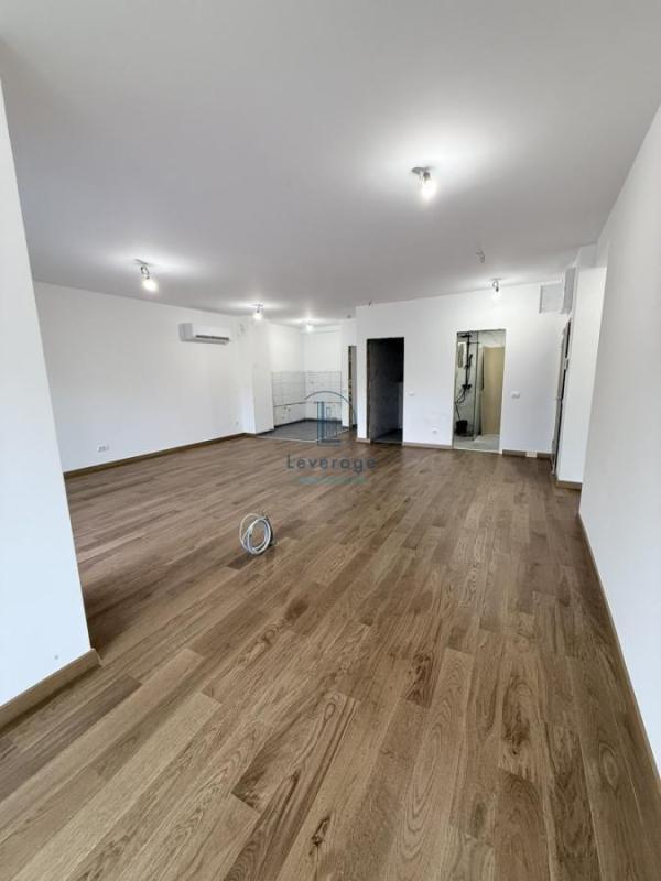 Šumatovačka, Trosoban stan na prodaju, 92m2, 350.000€