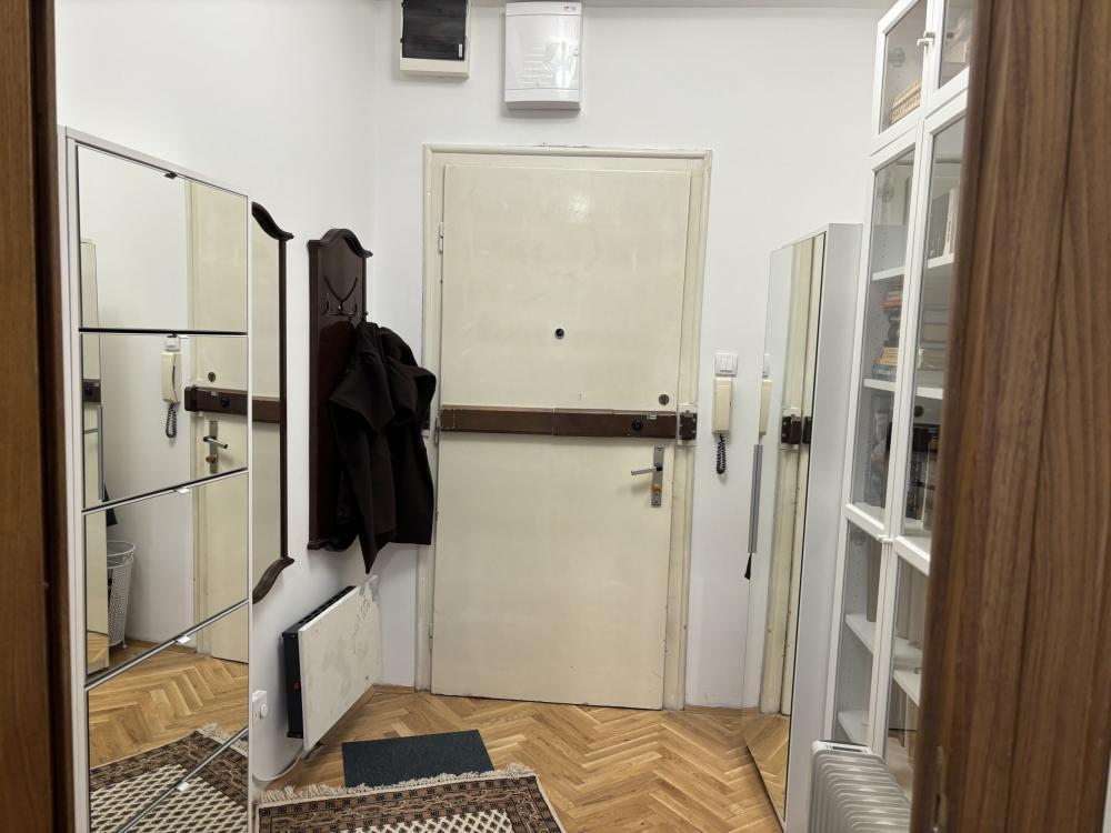 Prote Mateje, Jednoiposoban stan na prodaju, 63m2, 290.000€