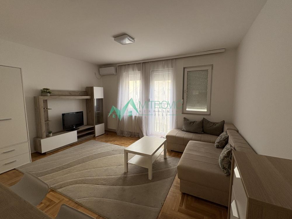 Stan na prodaju, 29m2, 92.700€