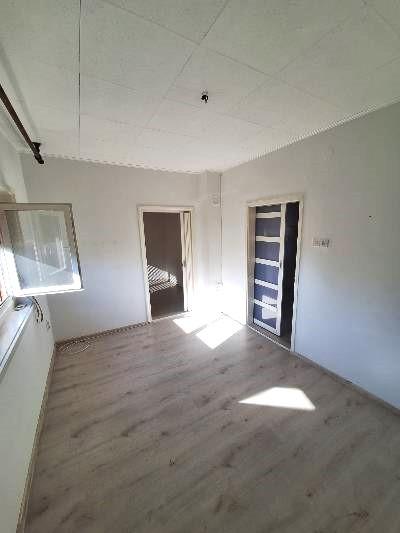 Jednoiposoban stan na prodaju, 29m2, 70.000€