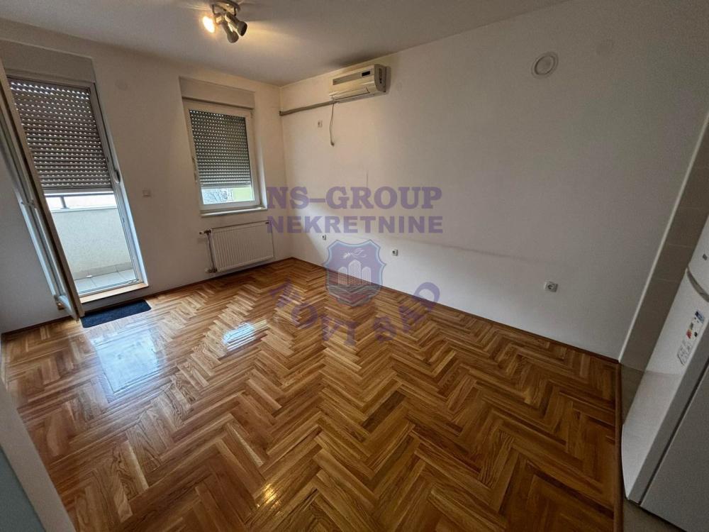 Stan na prodaju, 34m2, 113.300€