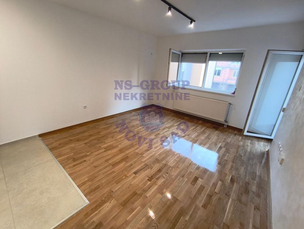 Četvorosoban stan na prodaju, 68m2, 133.950€