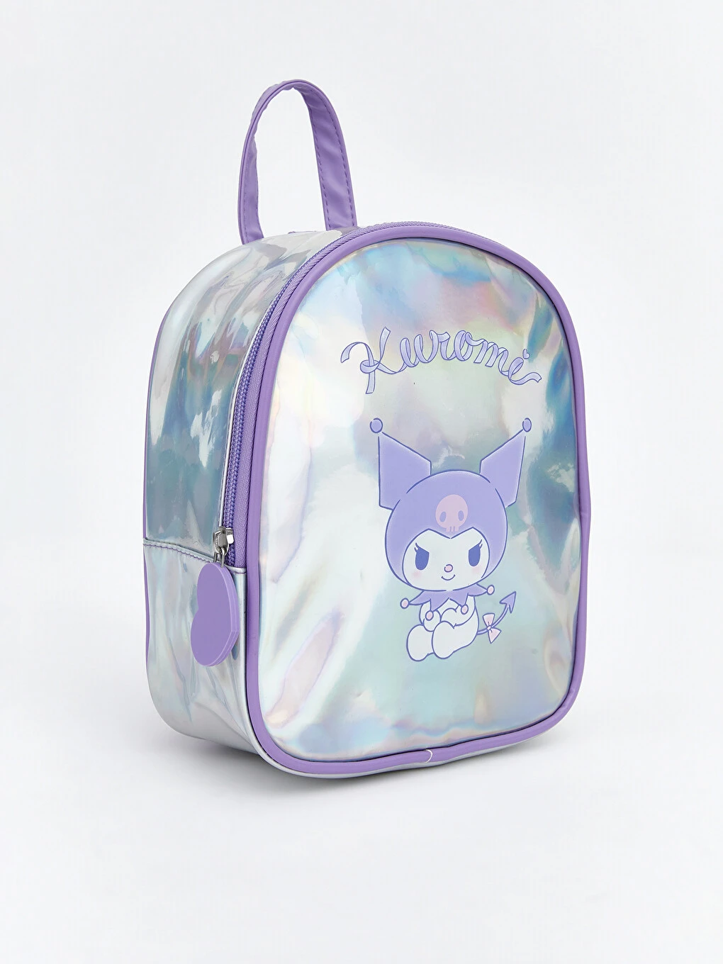 LCW ACCESSORIES Ranac Sa Kuromi Printom Za Devojke