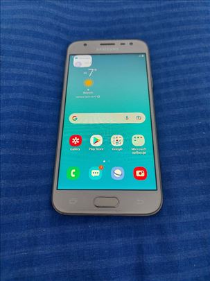 Samsung Galaxy SM-J330FN