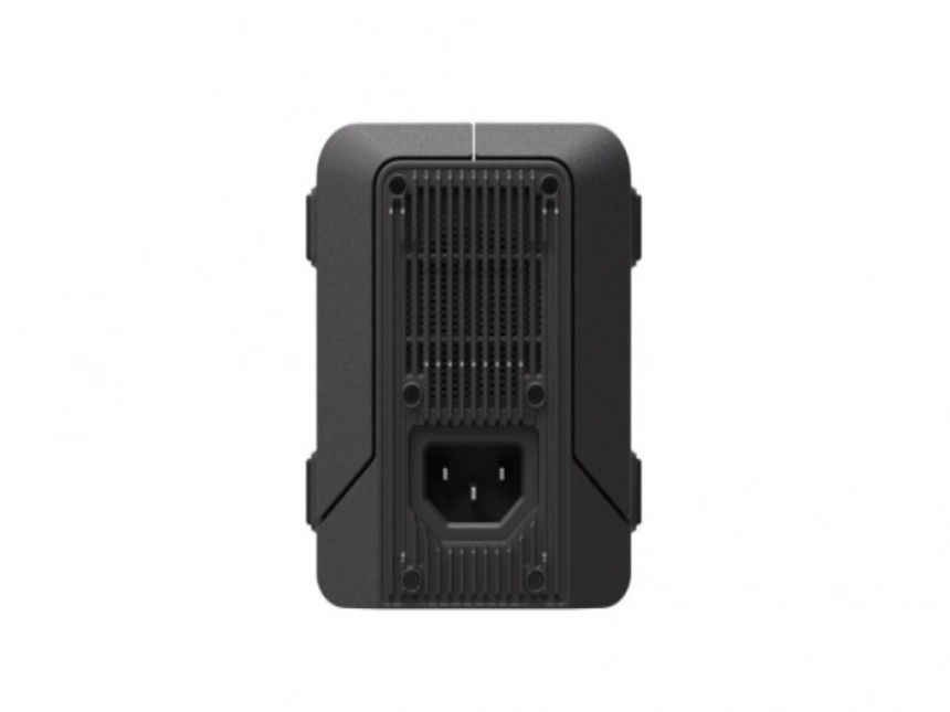Punjac DJI Charging hub/TB51 Intelligent Battery hub