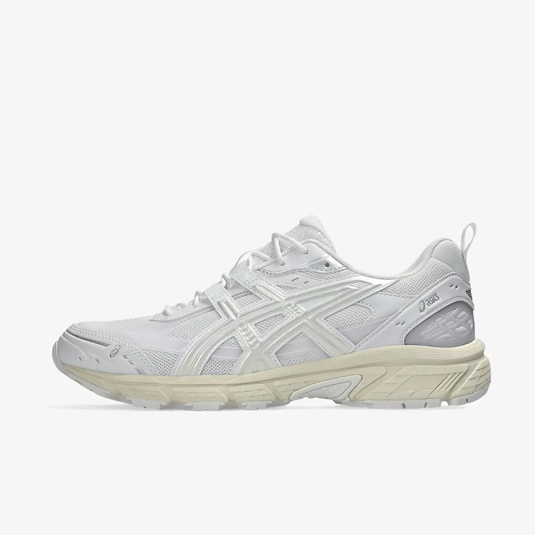 asics patike gel-nunobiki™