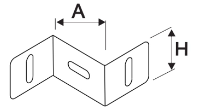Z REDUCIR SPOJNICA - PNK