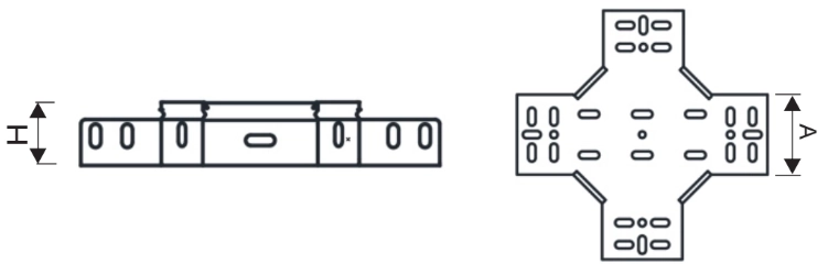 ''KRST'' RAČVA - PNK