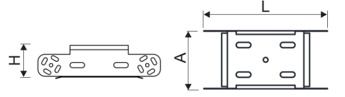 VARIJABILNA VERTIKALNA KRIVINA - PNK