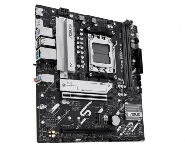 ASUS PRIME B850M-K matična ploča