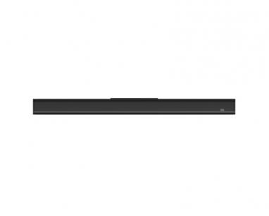 XIAOMI Soundbar 2.0 EU S22E QBH4286EU