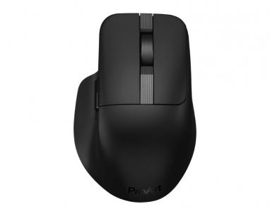ASUS ProArt MD301 Wireless miš crni
