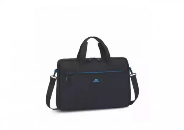 Riva Case 8037 Crna Torba za Laptop 15.6"