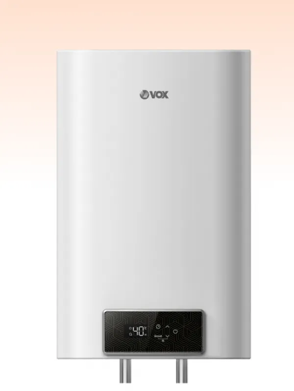 VOX- Bojler WH 80 EFT2 ( WH80EFT2 )