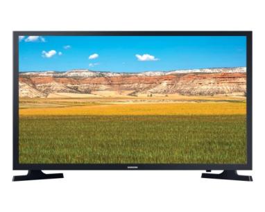 SAMSUNG SMART LED TV 32 Samsung UE32T4302AEXXH 1366x768/HD Ready/DVB-T2/C