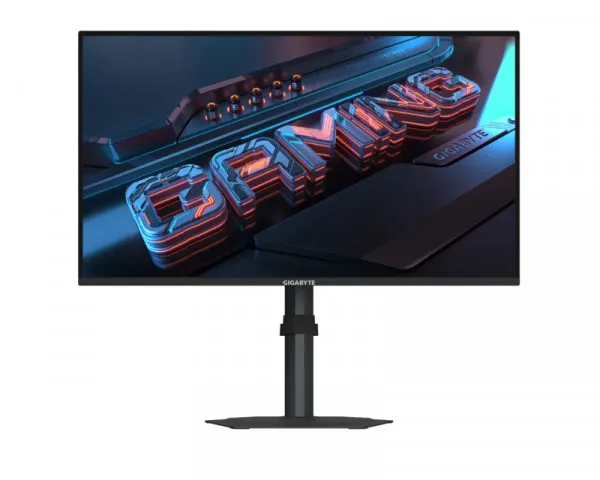 GIGABYTE 24.5 inča G25F2 FHD 1920x1080 SS IPS 200 Hz gaming monitor