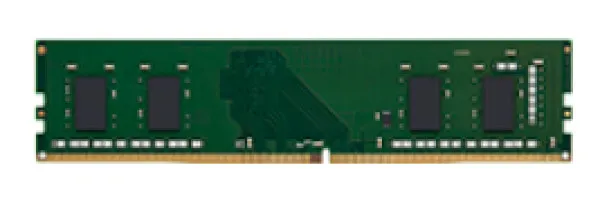 KINGSTON DIMM 8GB DDR4 3200MT/s (KCP432NS8/8)
