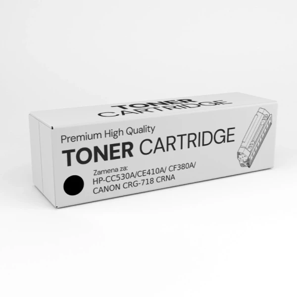 ORINK Toner OR-HCC531A