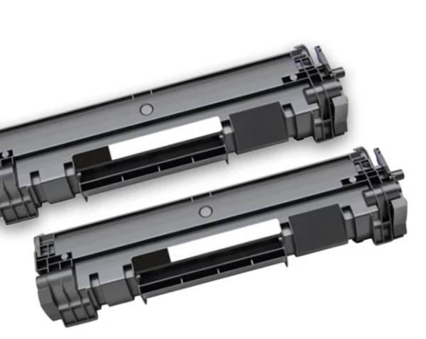 SUP MS TONER HP CF283A