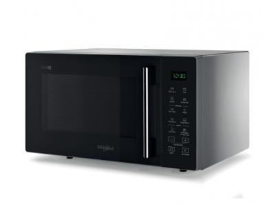 WHIRLPOOL MWP 253 SB mikrotalasna rerna