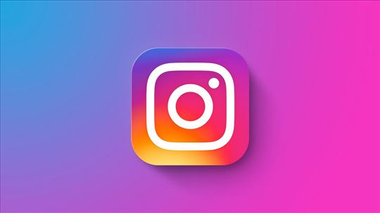 Instagram Profil (50.600 pratilaca)