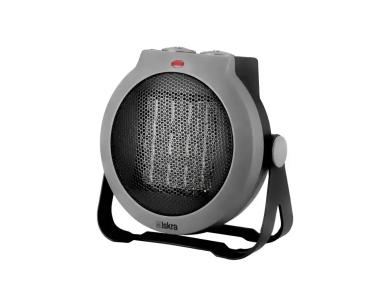 ISKRA Kalorifer Iskra KPT 2015B/snaga 1500W