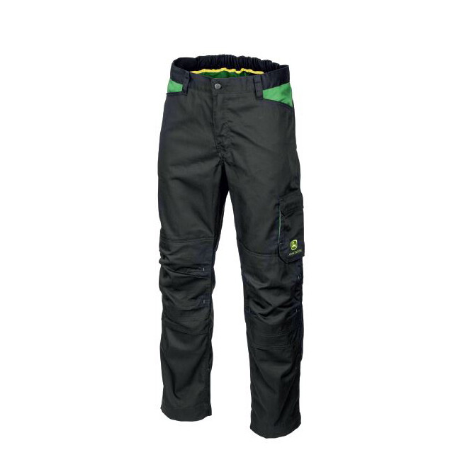 Radne pantalone John Deere