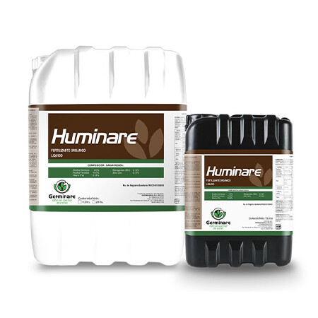 Huminare 5L