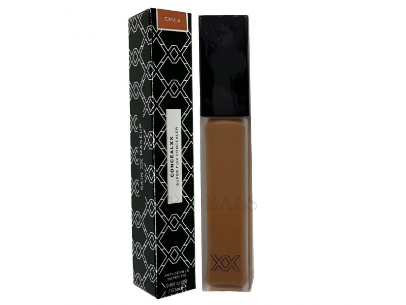 REVOLUTION CONCEALXX SUPER FIXX CONCEALER CX13.2