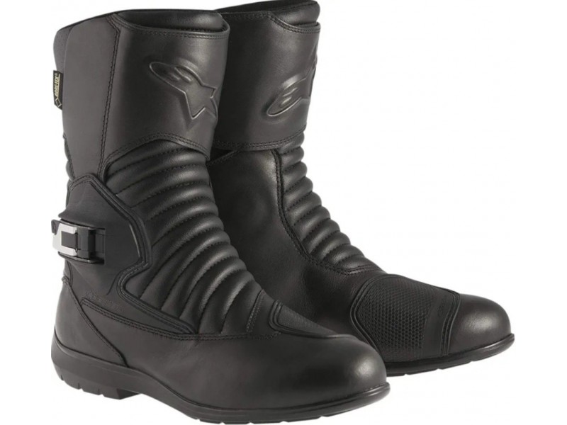 Alpinestars Mono Fuse Gore-Tex veličina 42