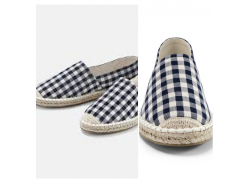 ✰✰✰Tchibo 41-26cm*Vrhunske*NOVE-etiketa