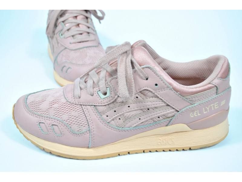 ASICS GEL LITE III-br.37,5
