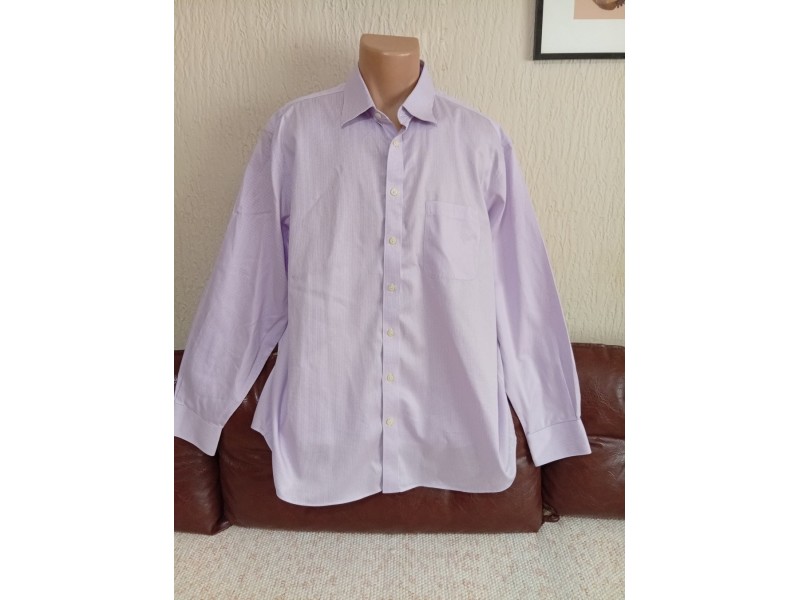 CHARLES TYRWHITT br 44