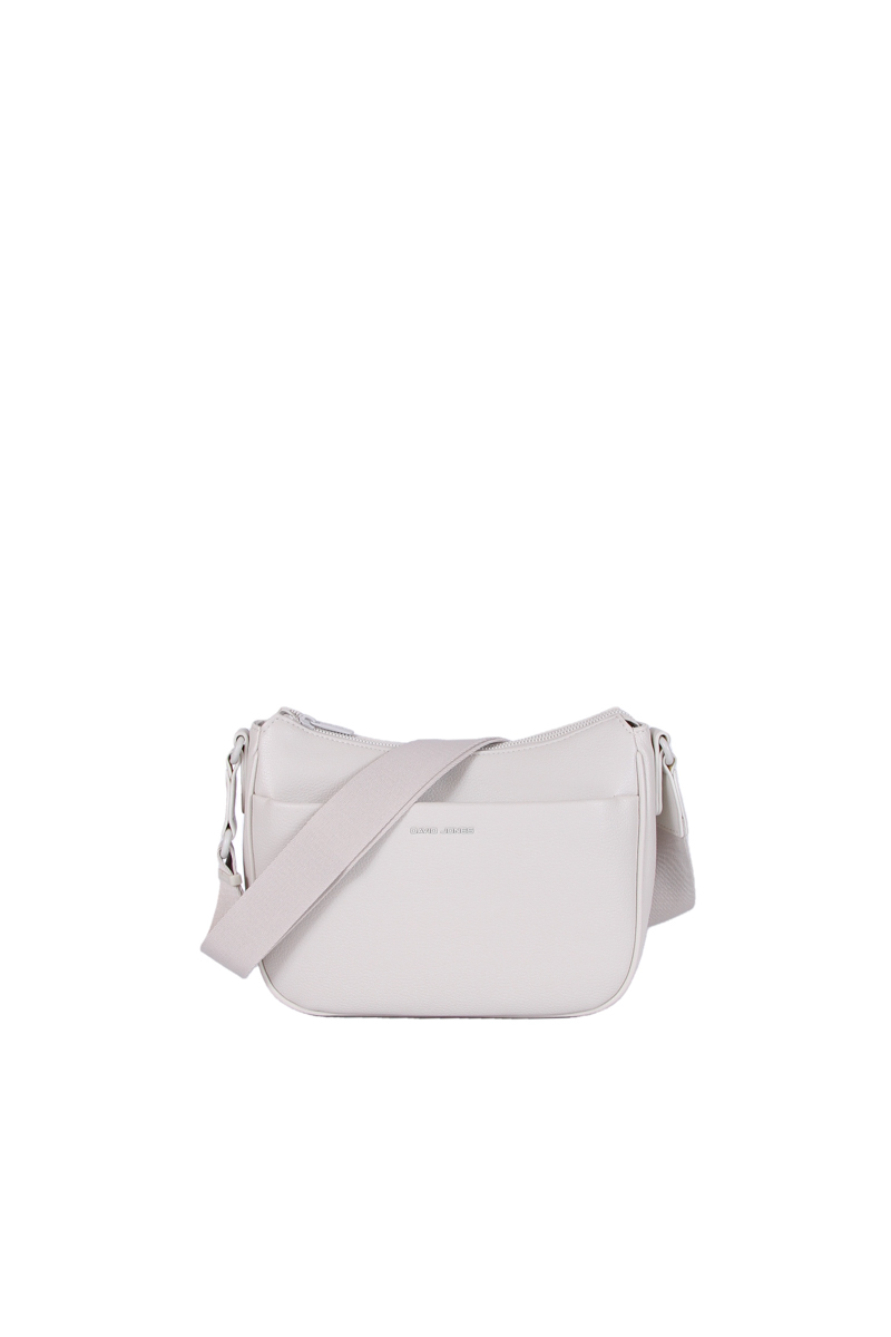 David Jones crossbody torbica