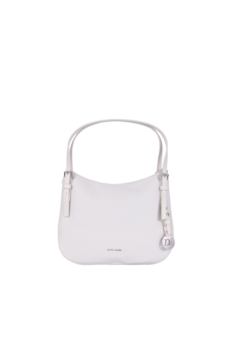 David Jones shoulderbag