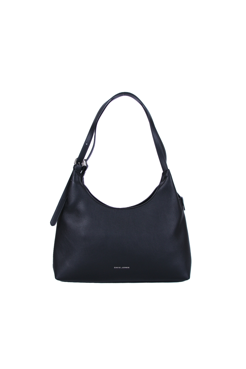 David Jones shoulderbag