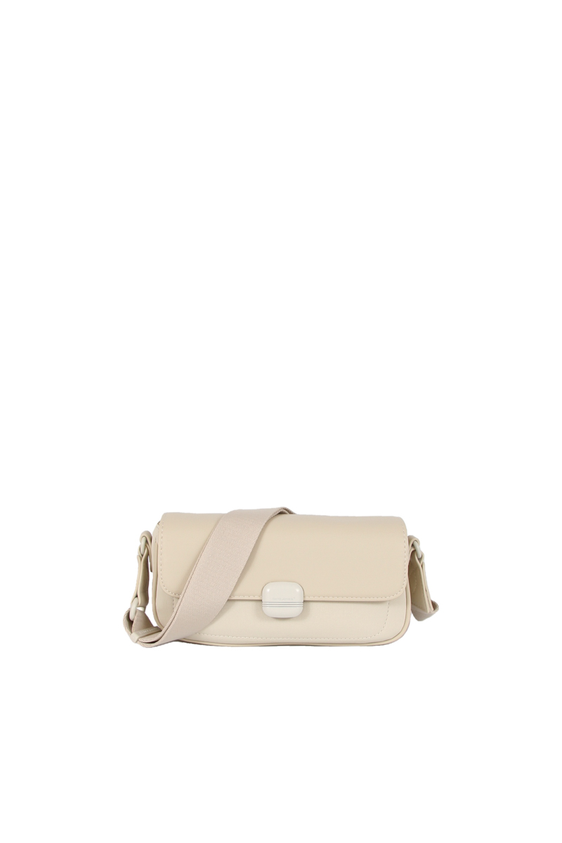 David Jones crossbody torbica
