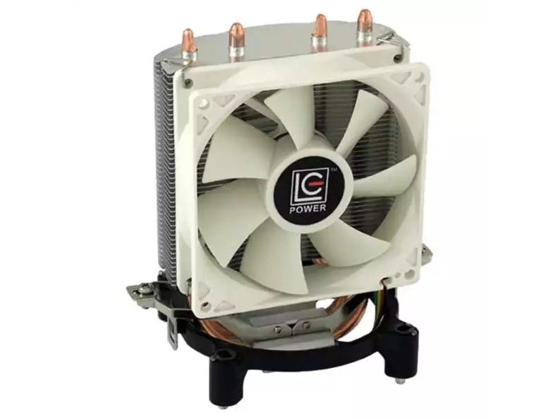CPU Cooler Univerzalni LC Power Cosmo LC-CC95 (11511155