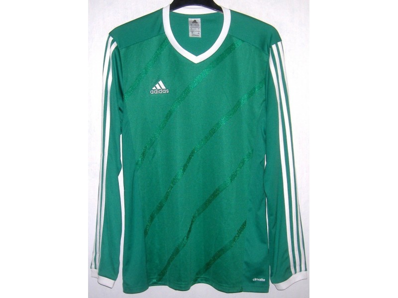 ADIDAS, dugi rukavi, retro, dres!