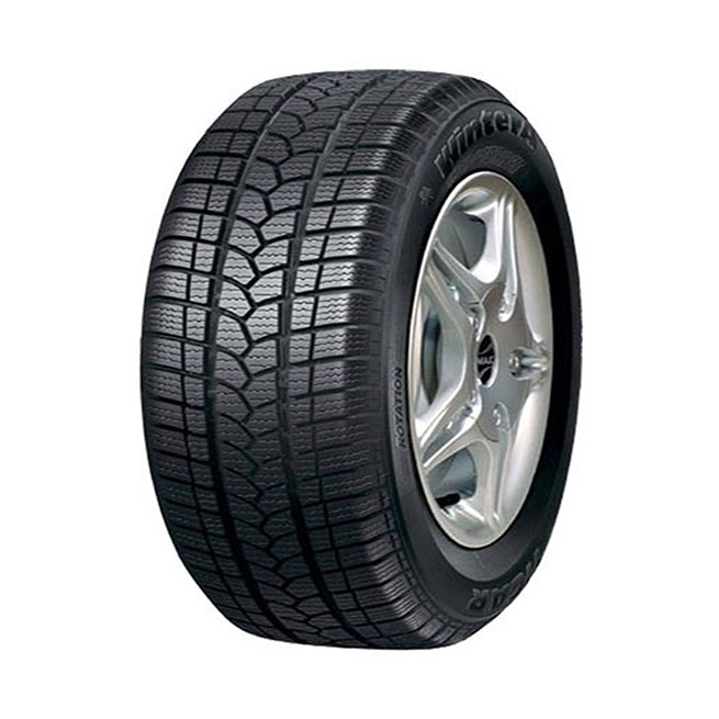 TIGAR 185/70 R14 Wintera 88T